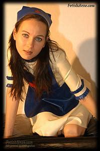 The Latex Link Page TubeZZZ Porn Photos