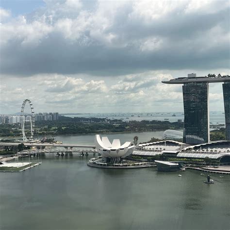 Deepak Raju On Linkedin This Is A Shout Out To My Friends And Colleagues Present And Future