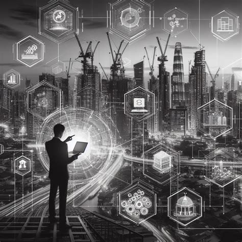 What Capabilities Should You Look For In Ai Rfp Automation Govsignals