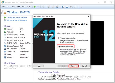 How To Activate Or Deactivate Uefi Secure Boot For A Vm Replied