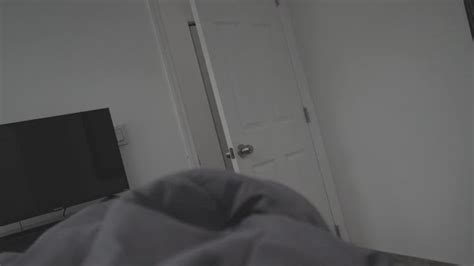 Mom Sneaks Into Room After A Few Drinks Scrolller