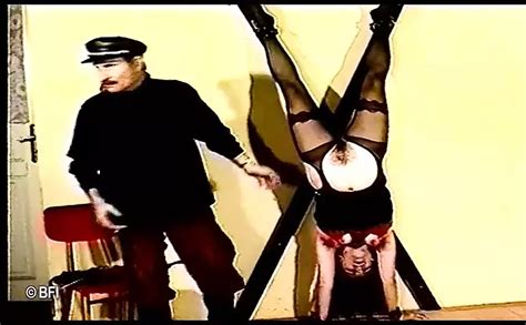 Kostenlos Hardcore Slave Sex Klassiker Porno Videos Hot Sex Xhamster