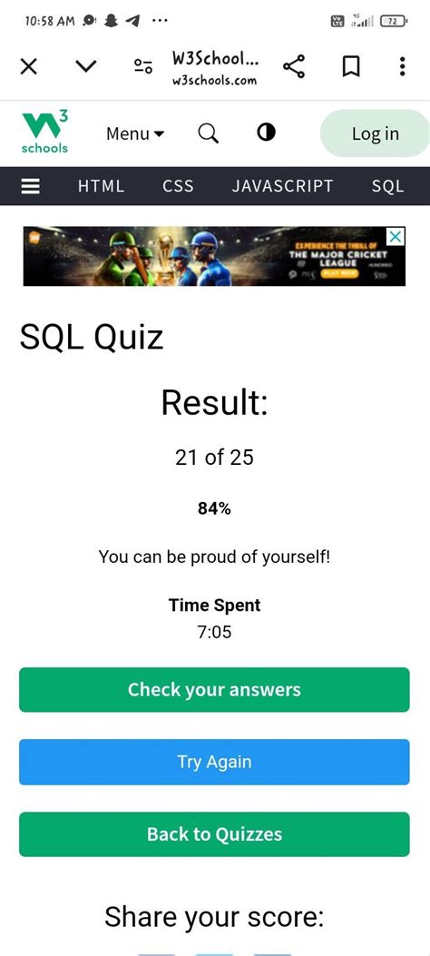 C Manjunath On Linkedin Gnz3p9sz