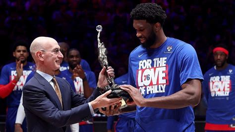Lets Reimagine It Dwyane Wade Says The Nba Needs To Have Separate