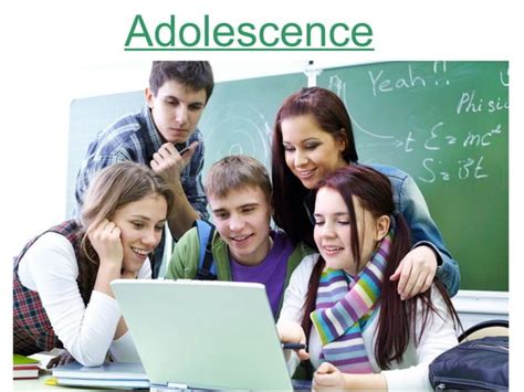 The Human Life Cycle PPT Reproductive Health Diseases And Conditions