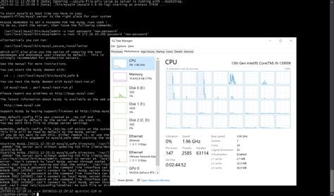 Intel Cpu Vmware Workstation Undefined Blog