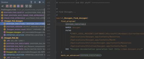 Cmake Plus Intellij Ides Plugin Marketplace