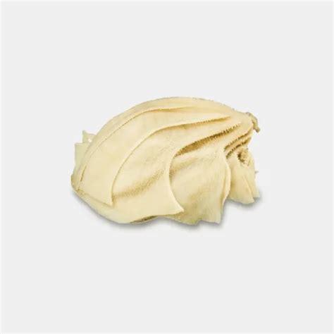 Buy Beef Omasum Wholesale Suppliers Llc Bryanskiy Broiler