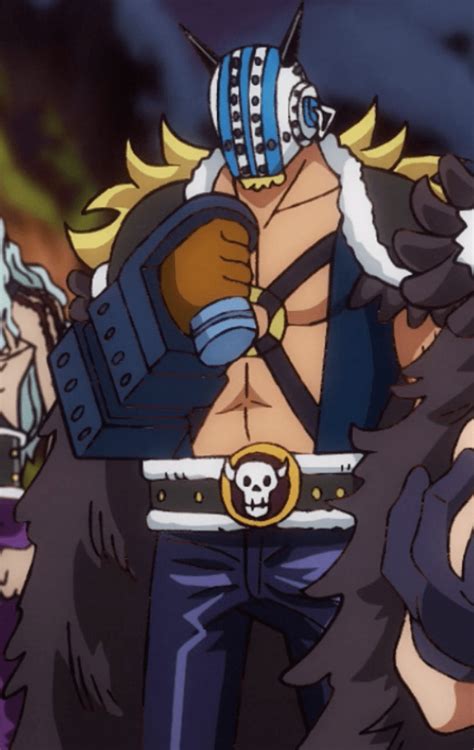 Killer One Piece Wallpapers Top Free Killer One Piece Backgrounds