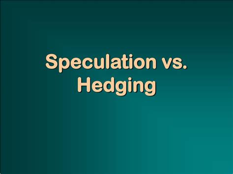 Ppt Supply And Demand Chaos Powerpoint Presentation Free Download