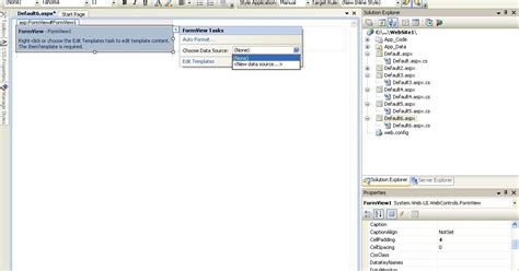 Learn Programming Aspnet Php Java Html Css Form View In