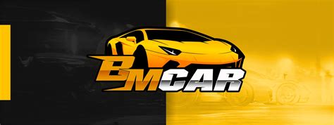 Casget Brunei Casget Brunei Added A New Photo