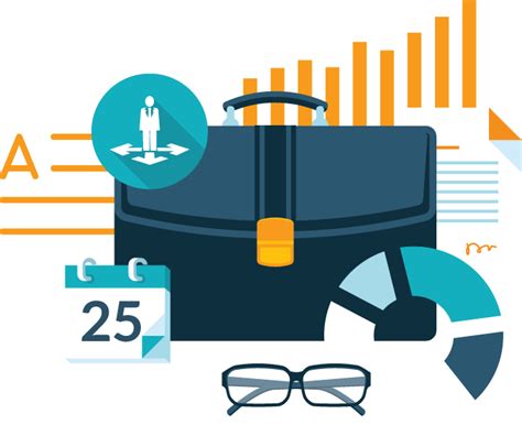 Xenler Consulting Salesforce Specialist