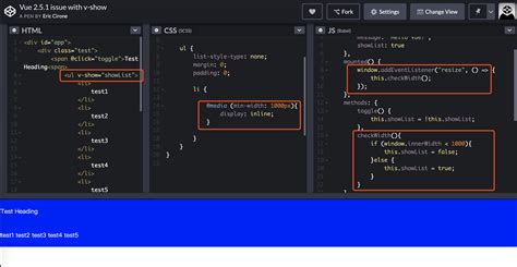 Vuejs 中nexttick 和settimeout有什么区别 · Issue 14 · Sevenconblog Github · Github