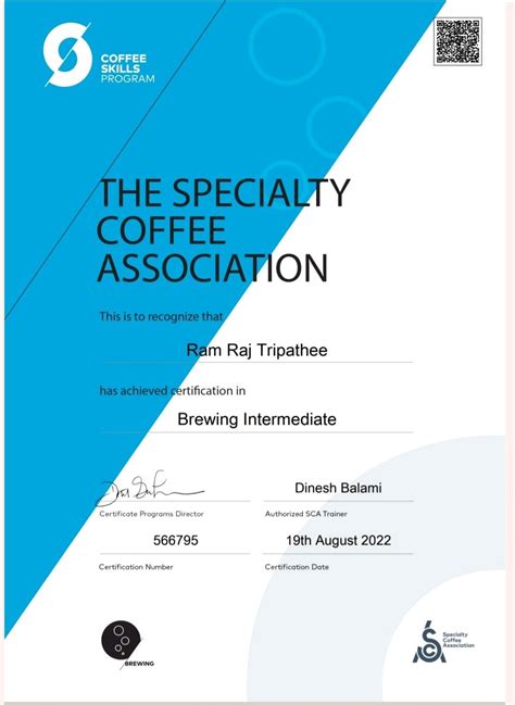 Ram Raj Tripathee On Linkedin Never Stop Learning