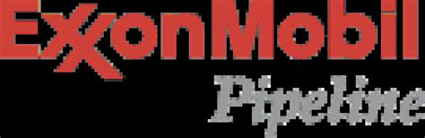 Electrical Power Monitoring System Epms Dynamics And Forecasts 2025 2033 Strategic Insights