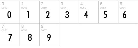 Fuji Extended Normal Font FontZone Net