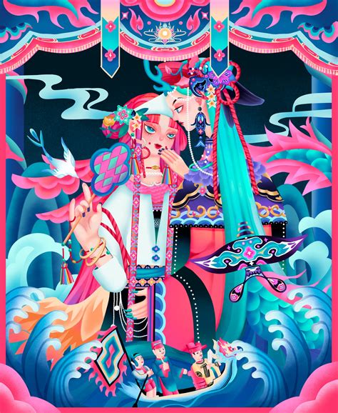 rgb rgb added a new photo