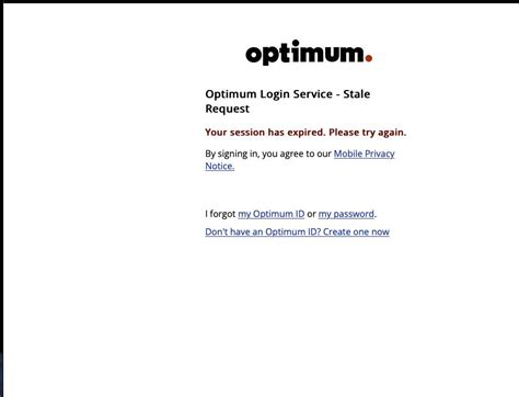 Cannot Log Into Cable Streaming Services On Duckduckgo For Mac Os · Issue 237 · Duckduckgo