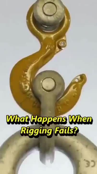 Video Muhammad Ibrahim Oshe Professional On Linkedin Lifting Is One Of The Most Dangerous