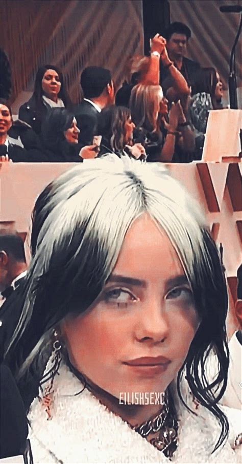 Pin By Emerson Tyra Griffith On Billie Eilish Fandom Join This Board