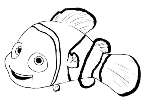 Finding Nemo Squirt Drawing Free Download On ClipArtMag