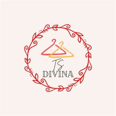Ts Divina Cropped Suplex 💵 3500 💳 3800 Instagram