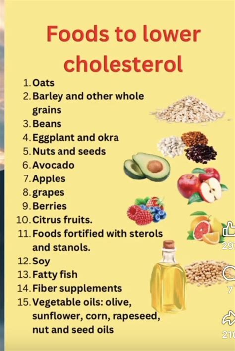 Best 13 What Is Bad” Cholesterol And How To Raise Good” Cholesterol