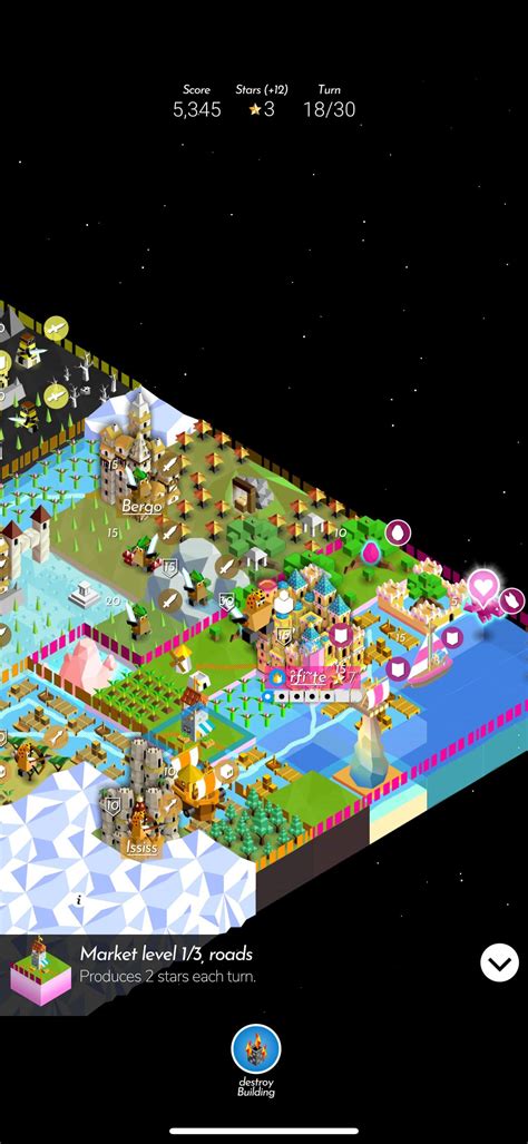 What Causes The Market Missing The Duplication Bug How To Avoid Criteria Is Met Rpolytopia