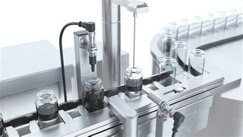 Application Examples Ipf Electronic Application Examples Ipf Electronic