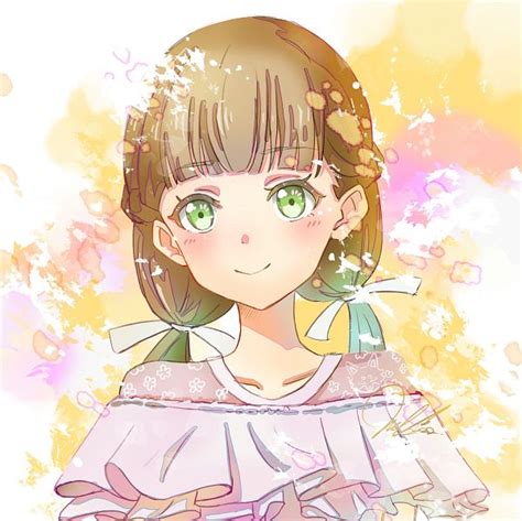 Sakurakouji Kinako Kinako Sakurak Ji Love Live Superstar Image By Takuto