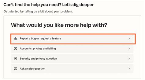 Whatsapp Notification Error Cannot Read Properties Of Undefined