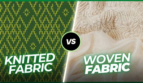 The Difference Between Fleece And Terry