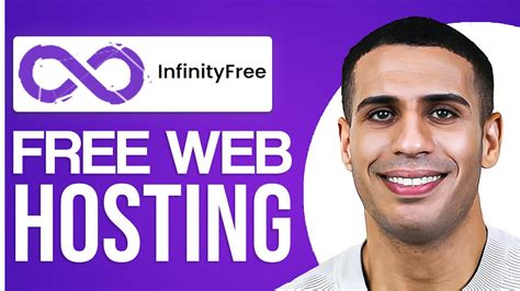 infinityfree free hosting review 2024 is it good for website hosting