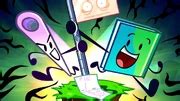 List Of Theatrical Episodes Battle For Dream Island Wiki Fandom