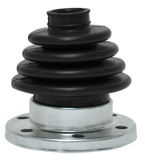 Type 1 90mm Irs Oe Style Cv Joint Boot Empi