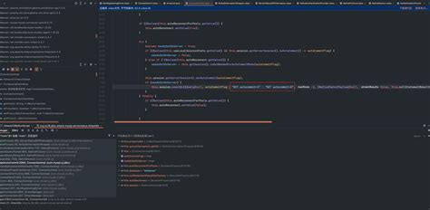Java安全之JDBC Attacks学习记录 Zh z ven 博客园