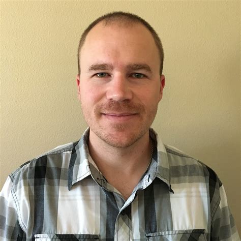 Travis Smiths Instagram Twitter And Facebook On Idcrawl