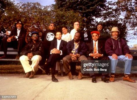 Lloyd Brevett Photos And Premium High Res Pictures Getty Images