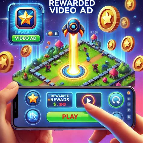 The State Of Rewarded Video Ad Monetization A Complete Guide To Ad Monetization And Rewarded