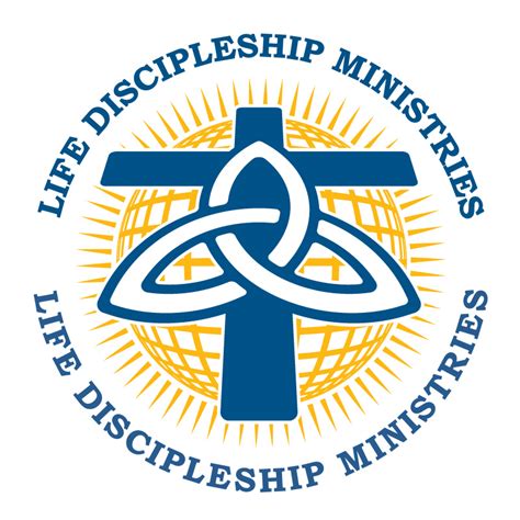 Register For Advanced Discipleship Training