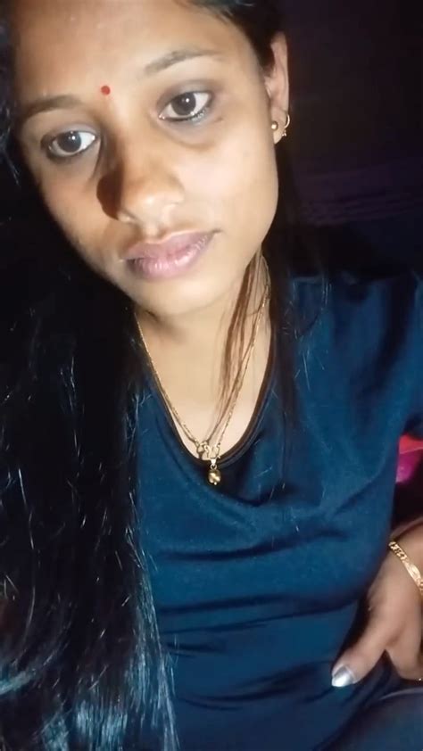 Housewife Daily Life Routine Vlog Vlog Housewife Daily Life Routine