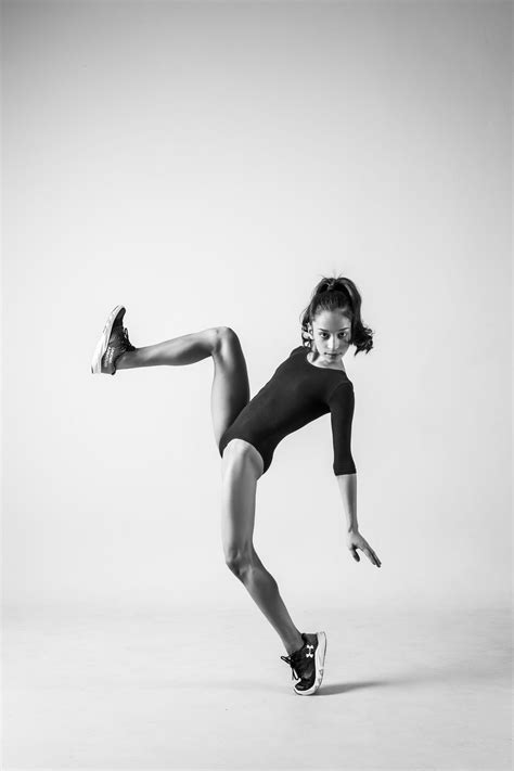 Angelicabor045 Evgeny Matveev