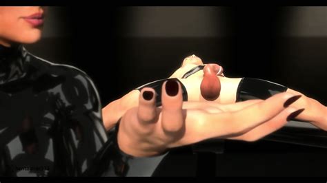 Pizza Guy Sex Hentai Anime Eporner