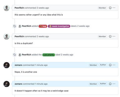 Support For New Linear Threads · Issue 62 · Calcom · Github