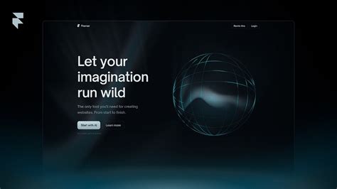 Framer University Lessons