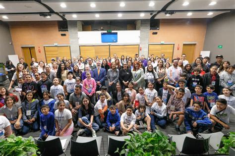 Atención De Niñasniños Y Adolecentes En Centros De Asistencia Social