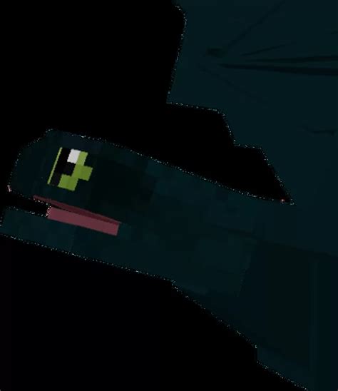 Runic Isles Minecraft Mod