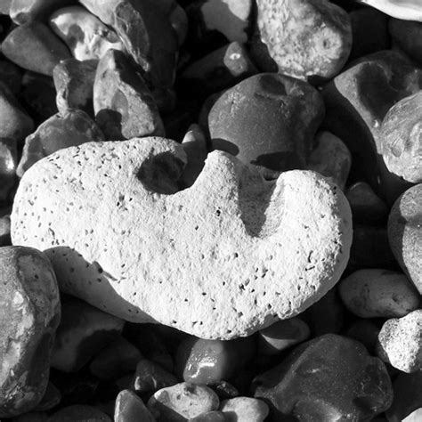 Stream 8 Locked By Eric Ballard Listen Online For Free On Soundcloud