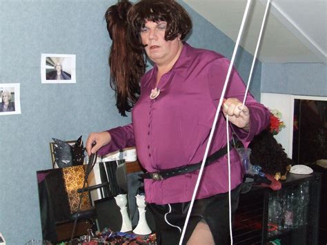 Album Meesteres Michaela